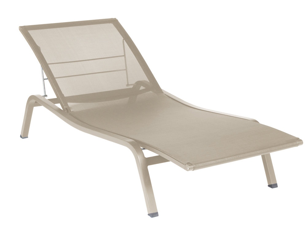 Fermob ALIZÉ Sonnenliege Shop I design-bestseller.de