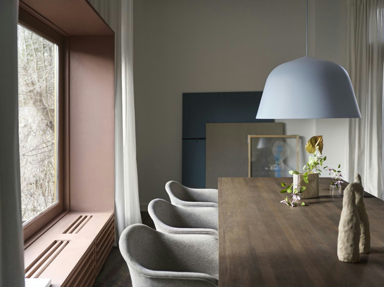 Muuto Ambit Hängeleuchte Shop I design-bestseller.de