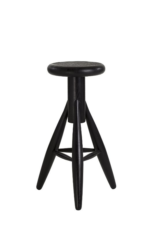 Artek Barhocker Rocket online bestellen | design-bestseller.de