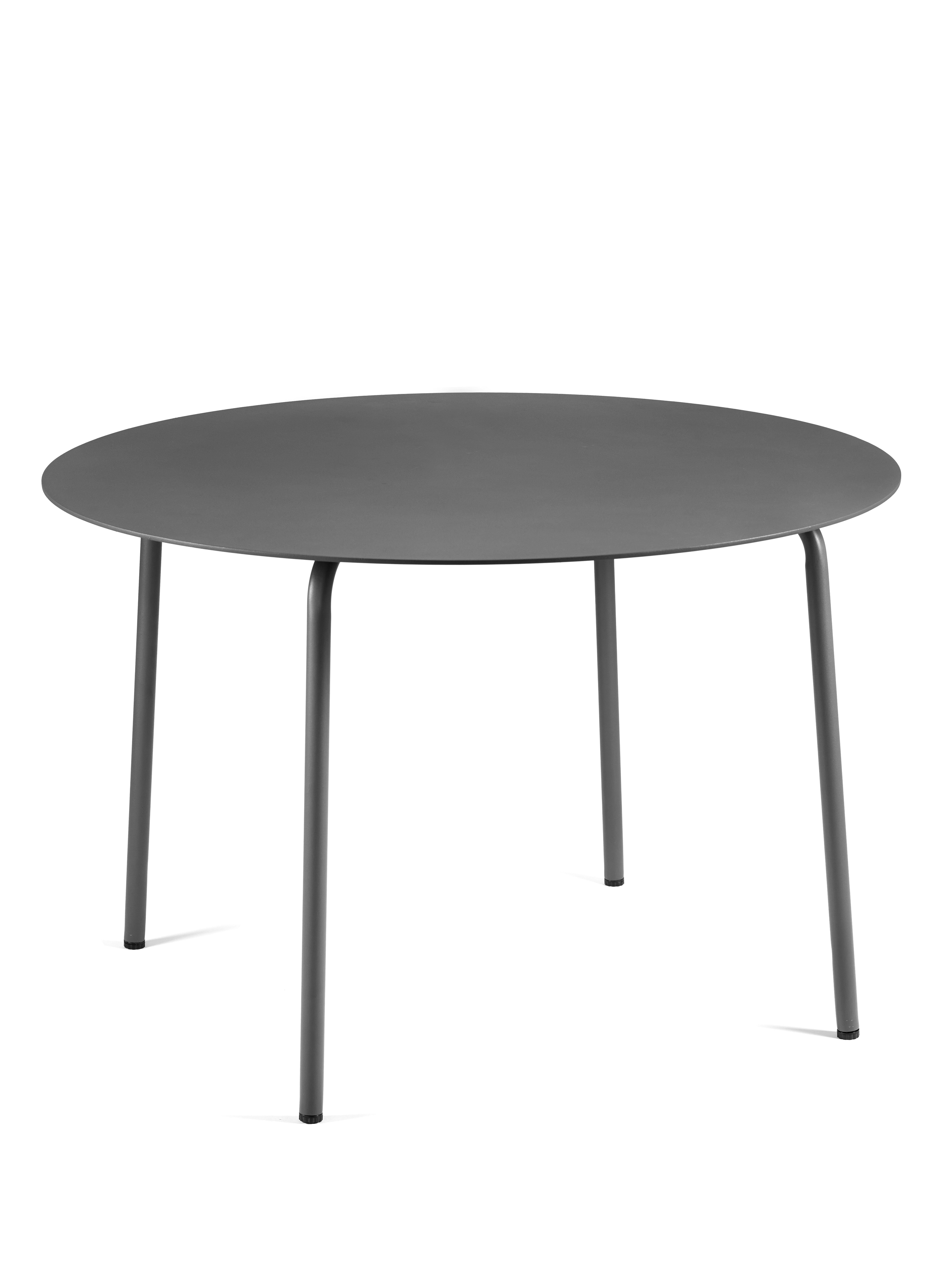 Serax August Dining Table rund kaufen | SCHÖNER WOHNEN-Shop