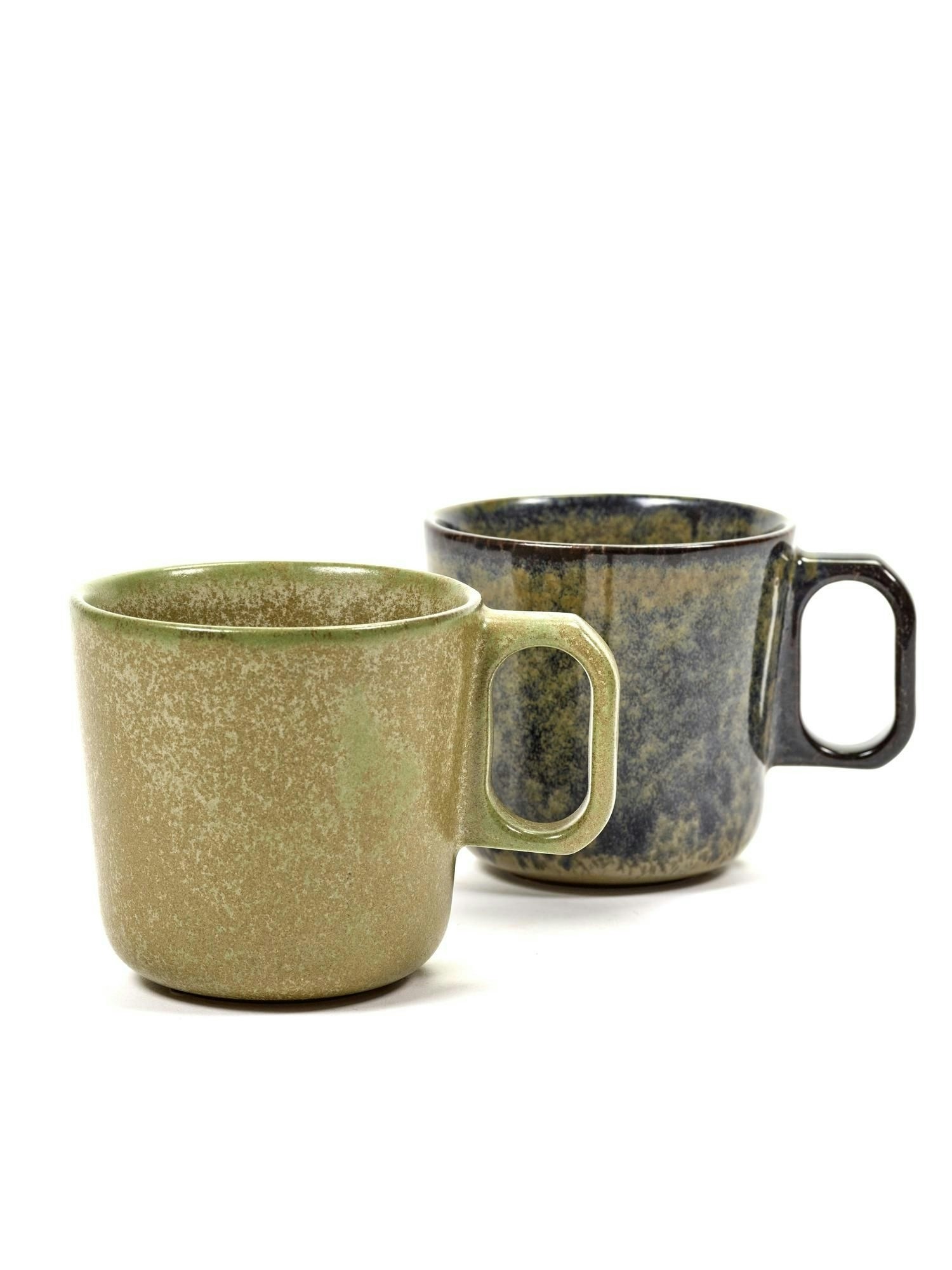 Serax Surface Tasse Shop I design-bestseller.de