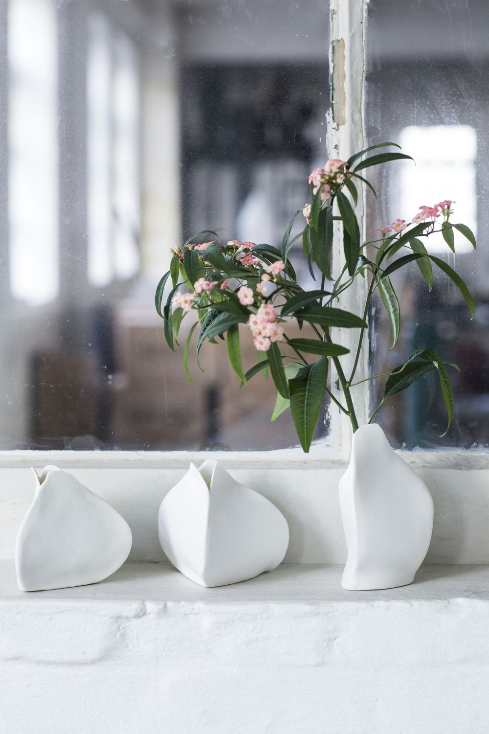Serax Perfect Imperfection Vase Shop I design-bestseller.de