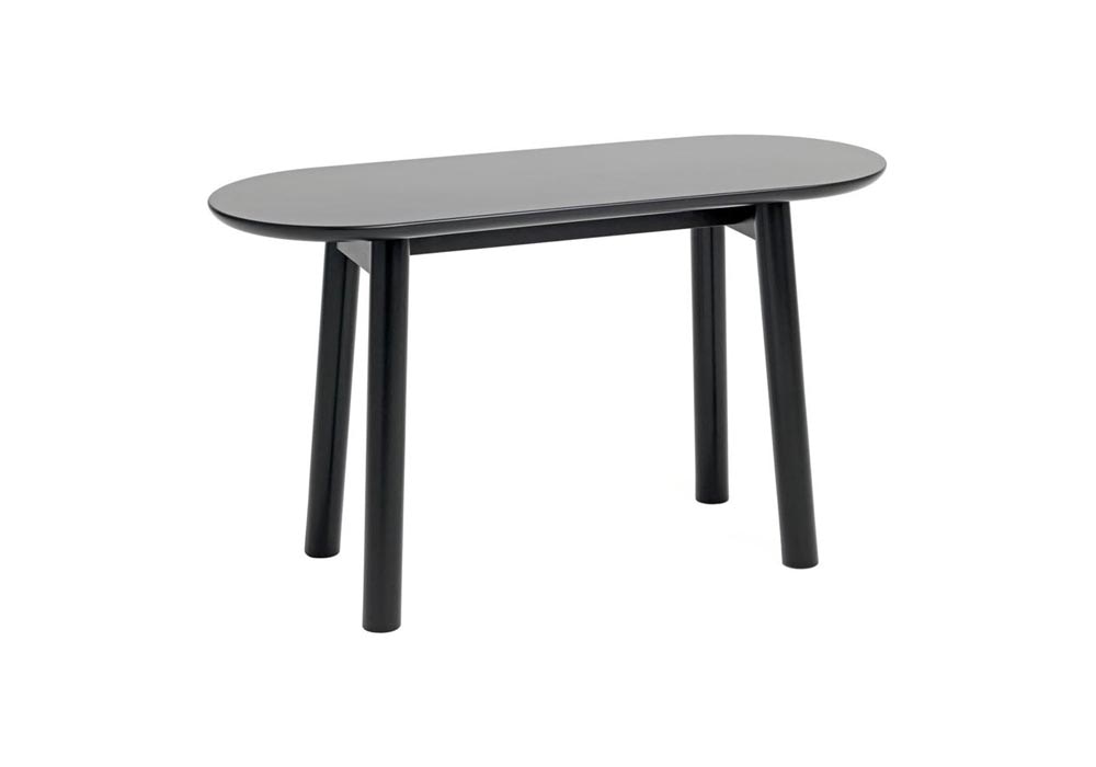 Schönbuch Mala Bank klein kaufen | SCHÖNER WOHNEN-Shop