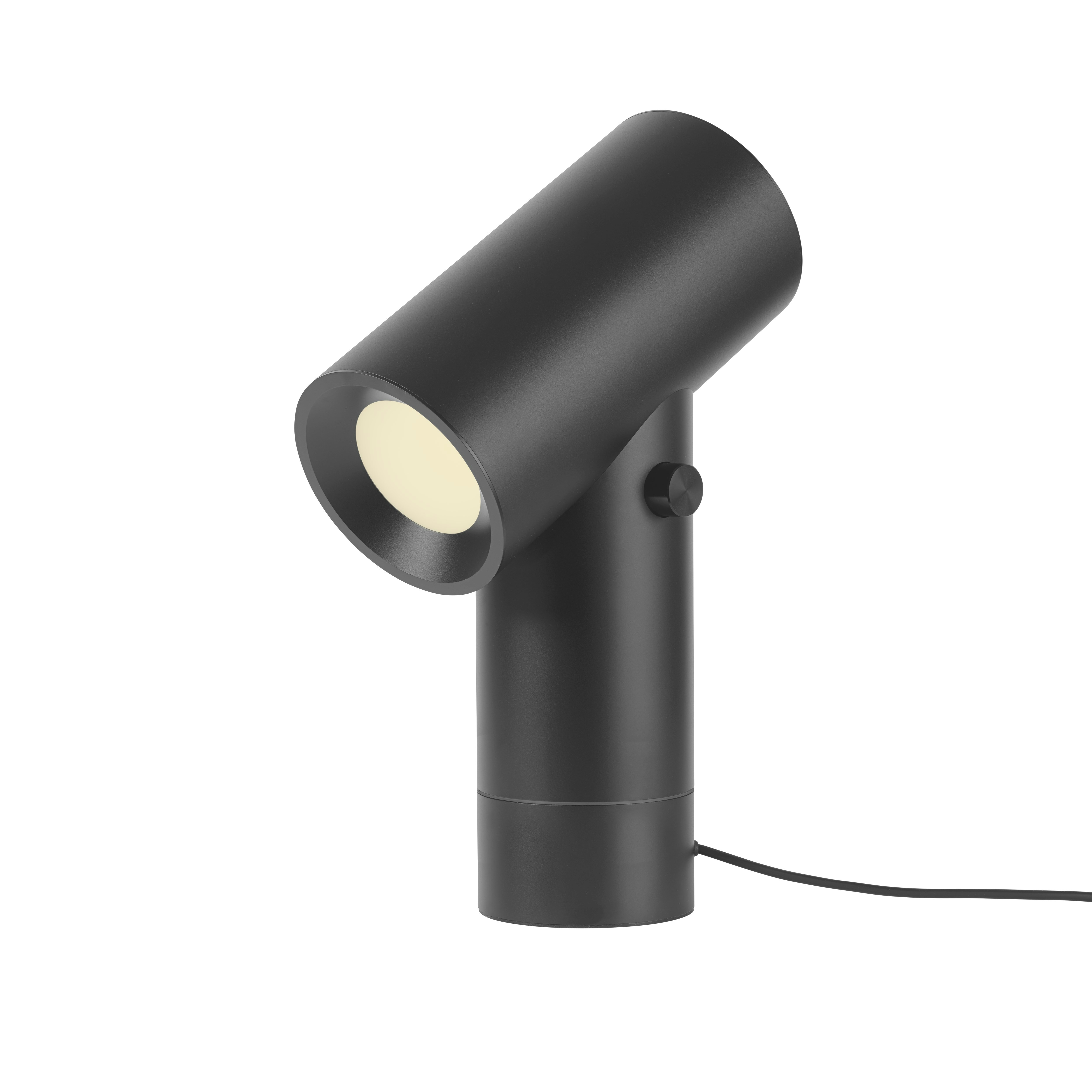 Muuto Lampe de table Beam H45 commander en ligne | design-bestseller.fr
