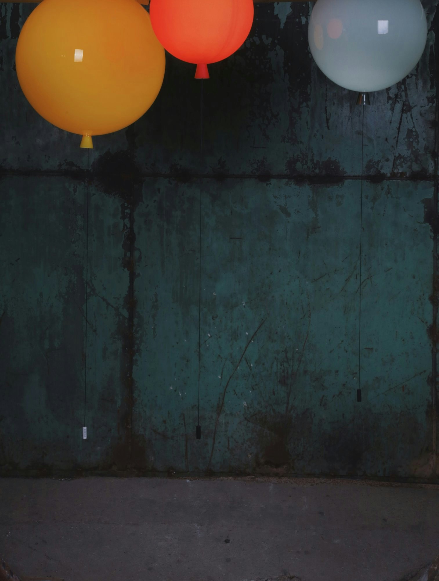 Brokis Memory Plafondlamp Shop I design-bestseller.nl