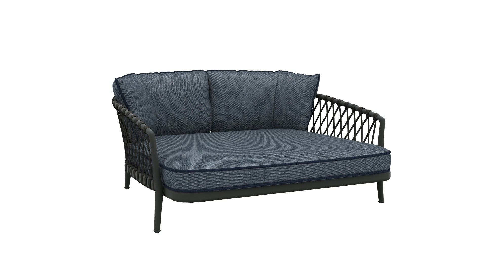 B&b italia daybed store