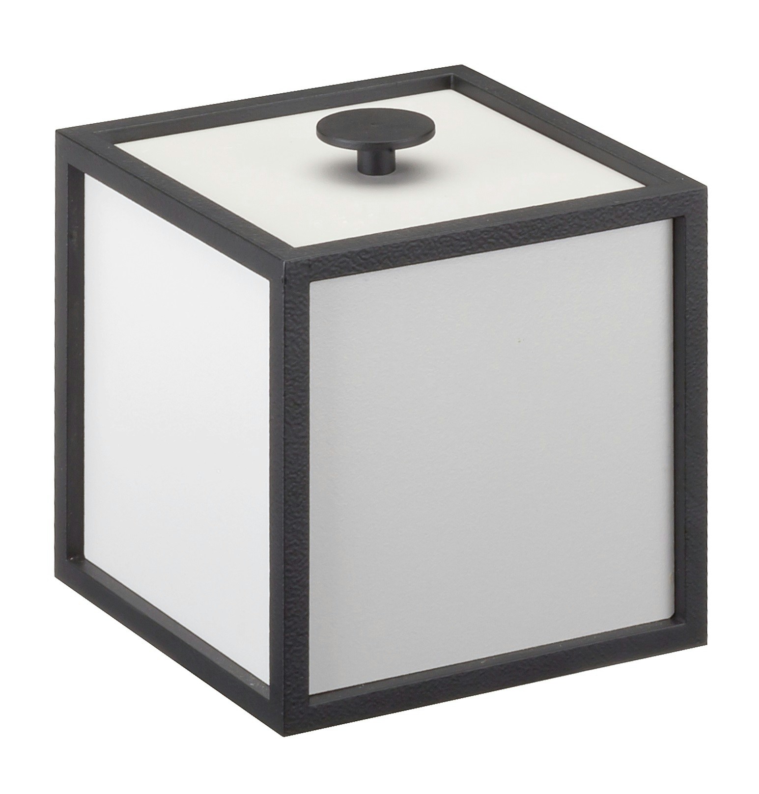 Audo Frame 10 Box online bestellen | design-bestseller.de