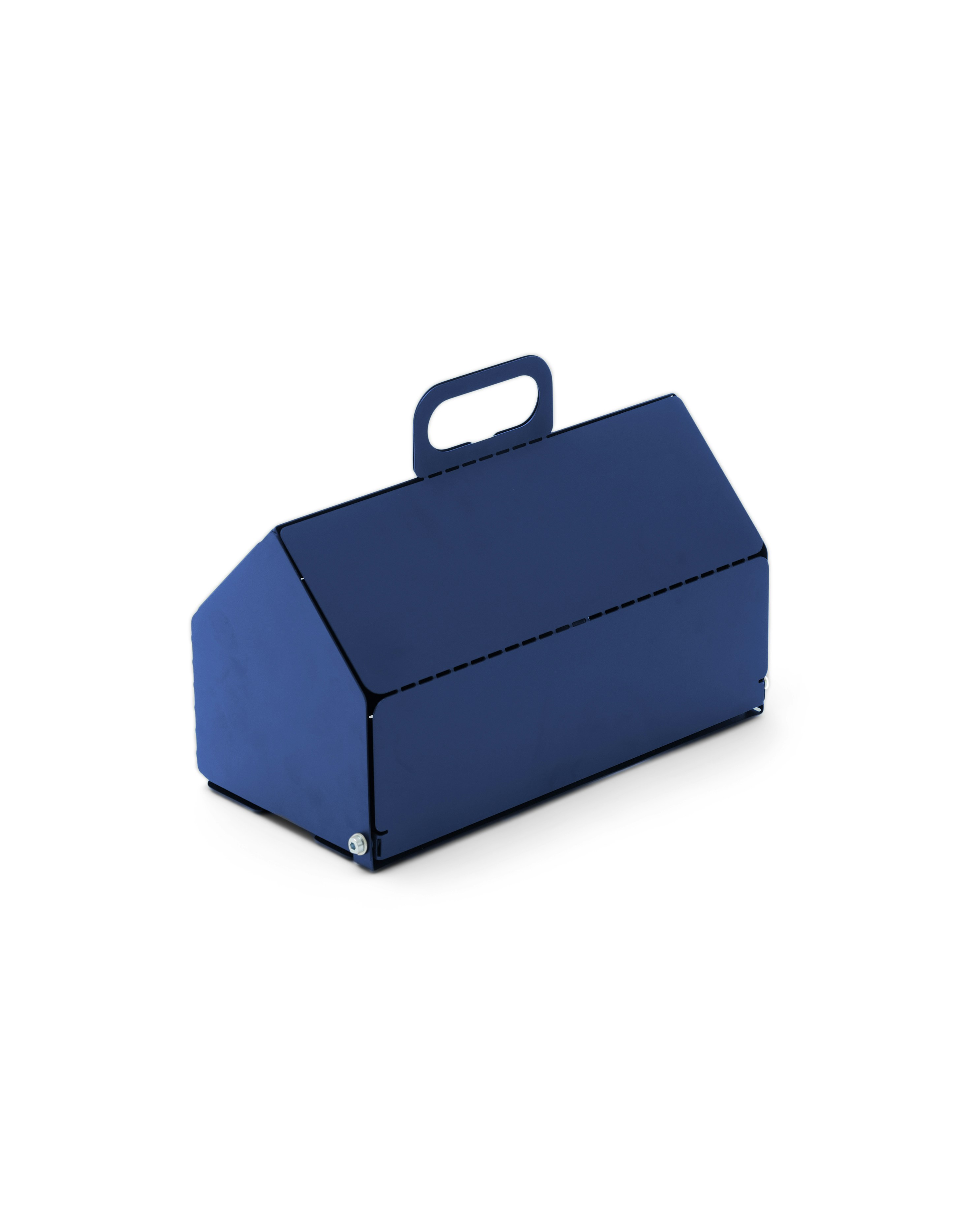 Pedestal Cable House online bestellen | design-bestseller.de