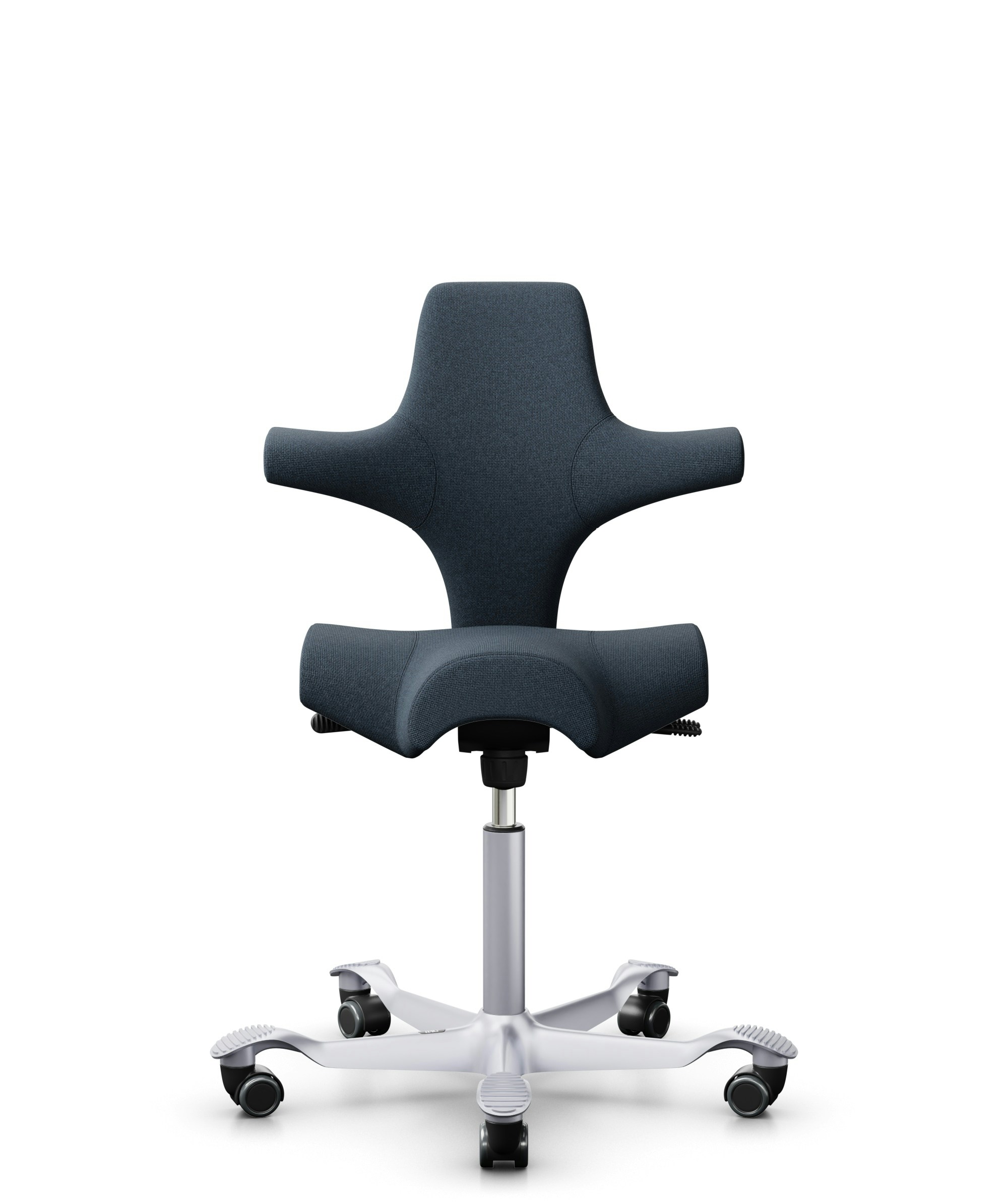 Hag Capisco Burostuhl Sattelsitz online bestellen design bestseller