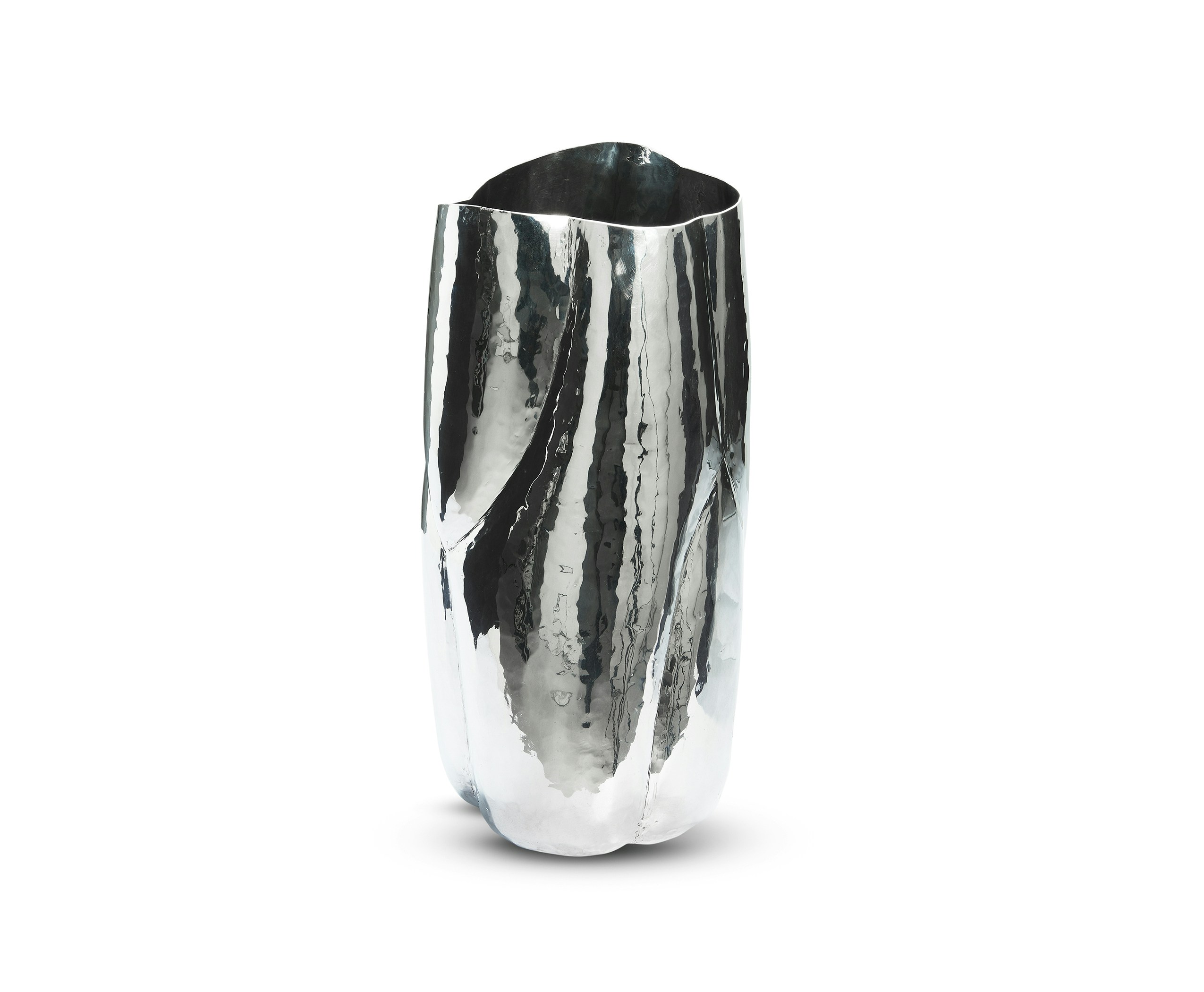 Tom Dixon Cloud Vessel Tall online bestellen | design-bestseller.de