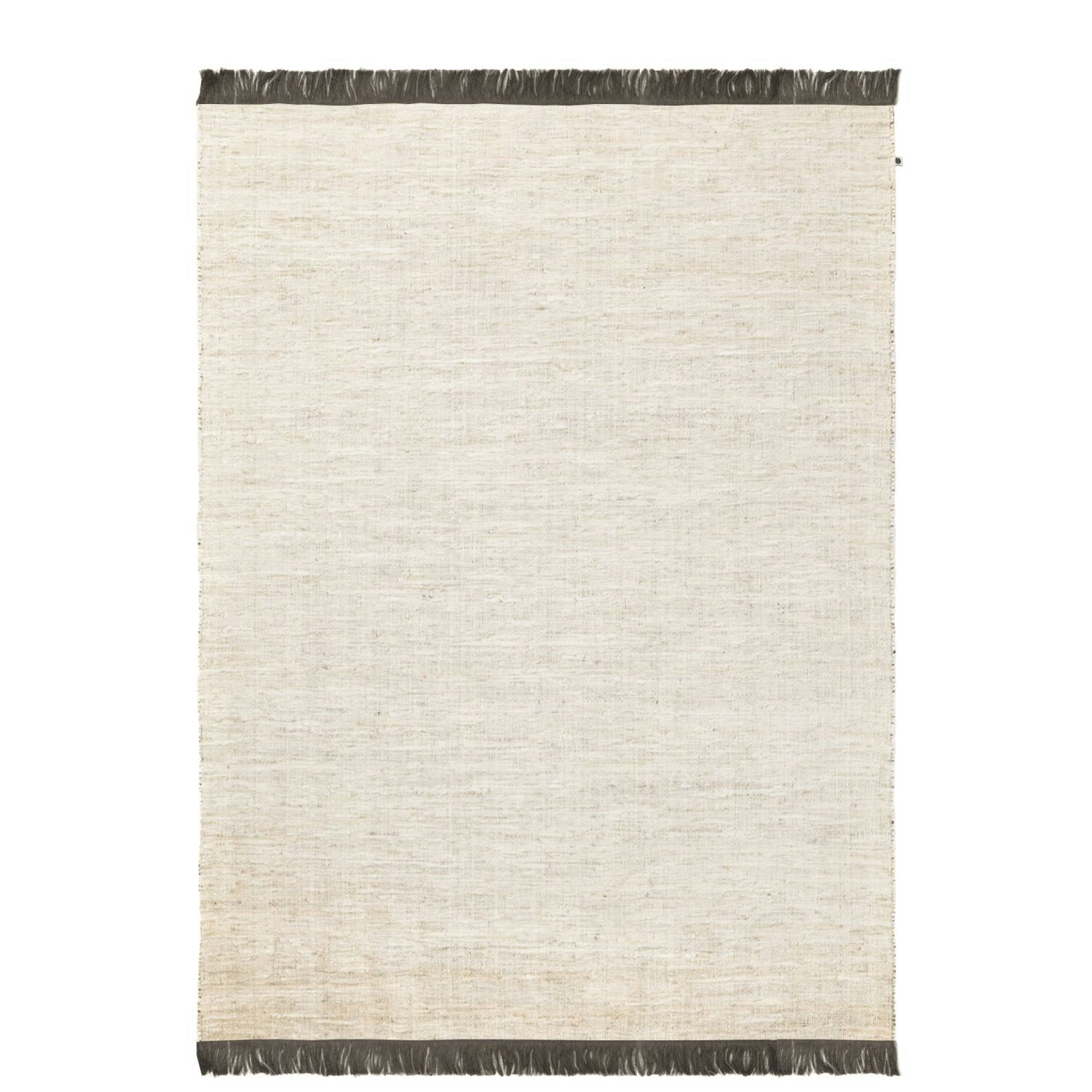 Nomad Tapis Coco beige commander en ligne | design-bestseller.fr
