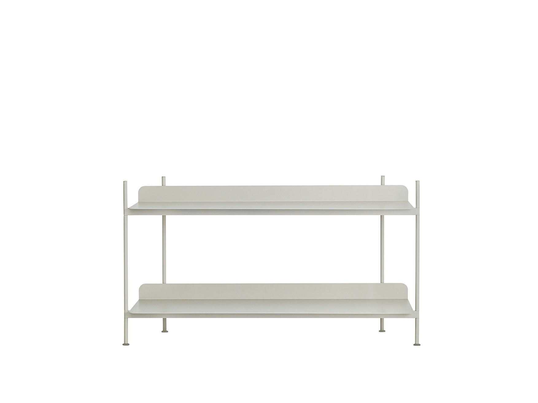 Muuto Compile Regalsystem Shop I design-bestseller.de