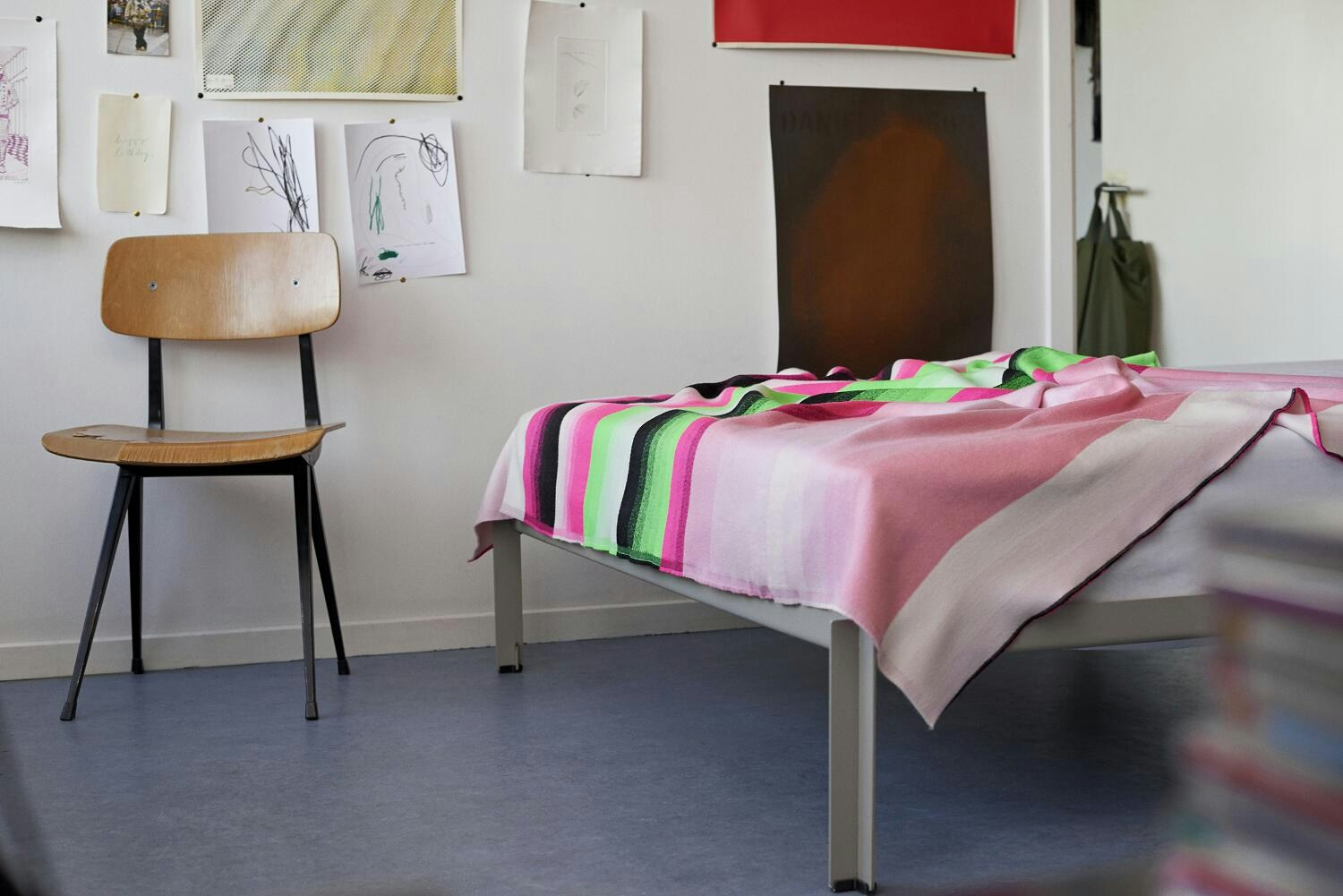 HAY Connect Bed Shop I design-bestseller.de