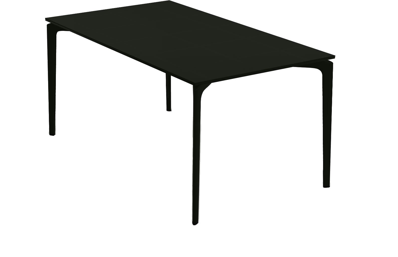 Fast Allsize Tisch kaufen | SCHÖNER WOHNEN-Shop