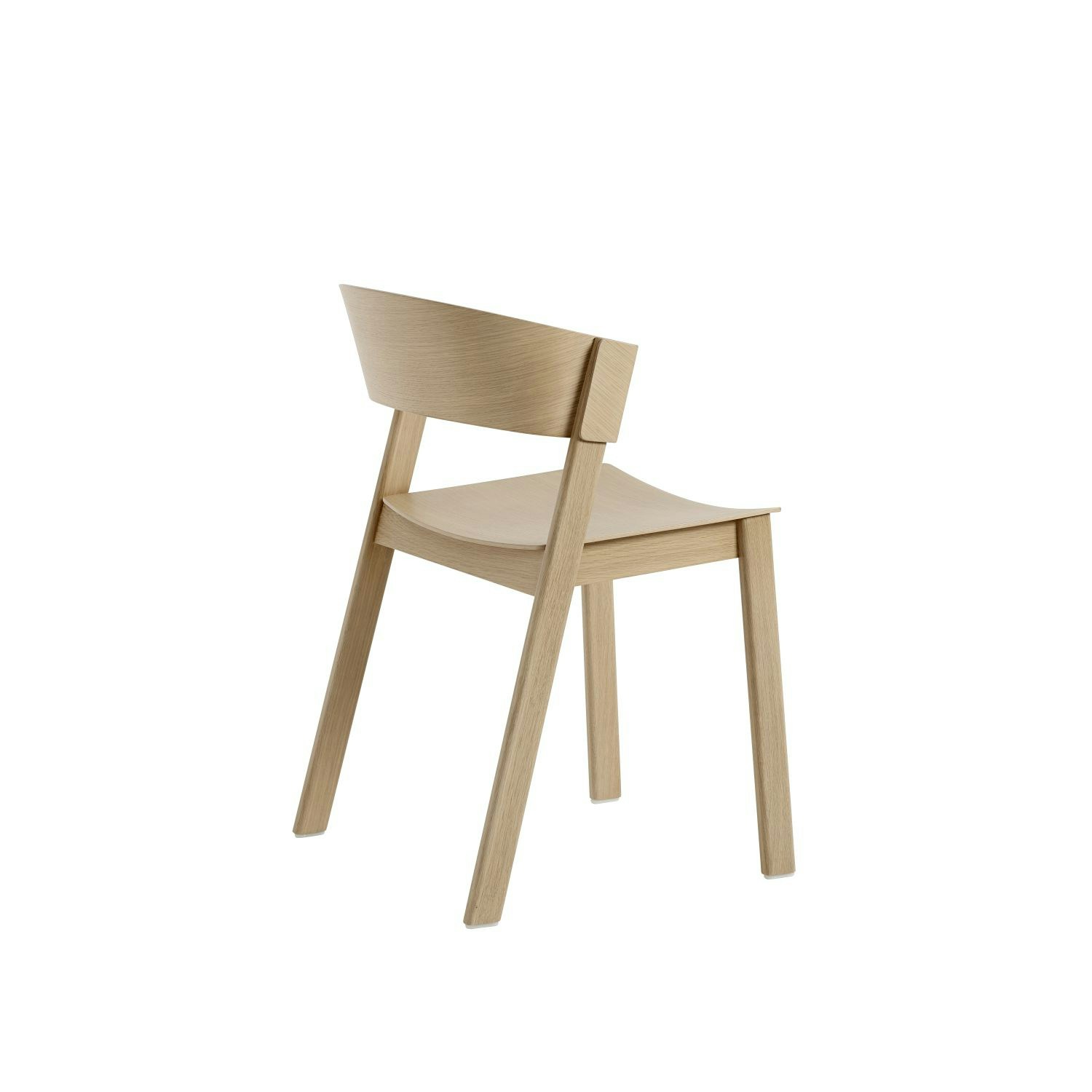 Muuto Cover Side Stuhl Shop I design-bestseller.de