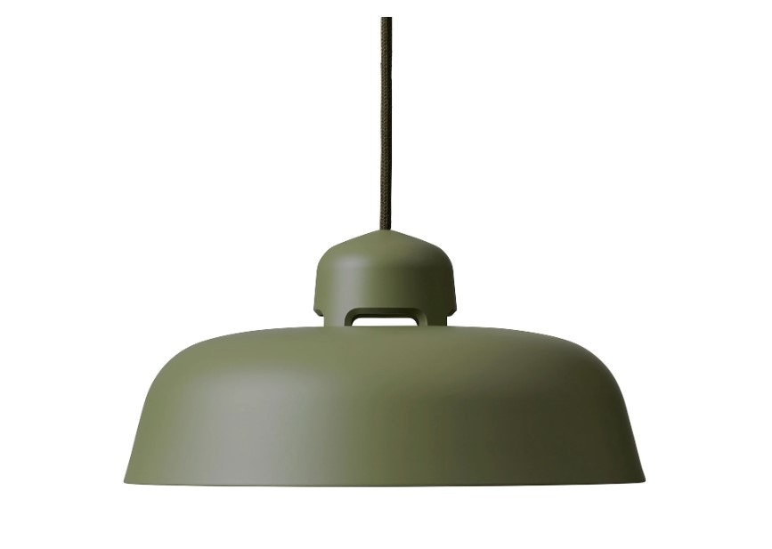 Wästberg w162 Dalston Pendelleuchte online bestellen | design-bestseller.de