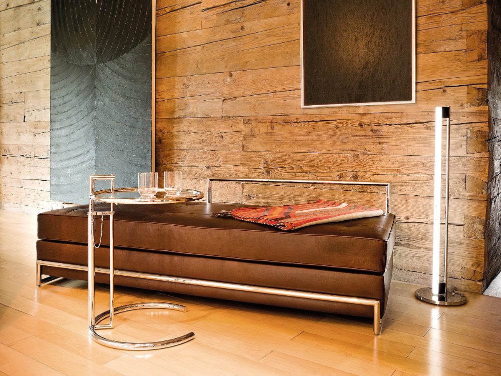 ClassiCon Day Bed Liege online bestellen design bestseller