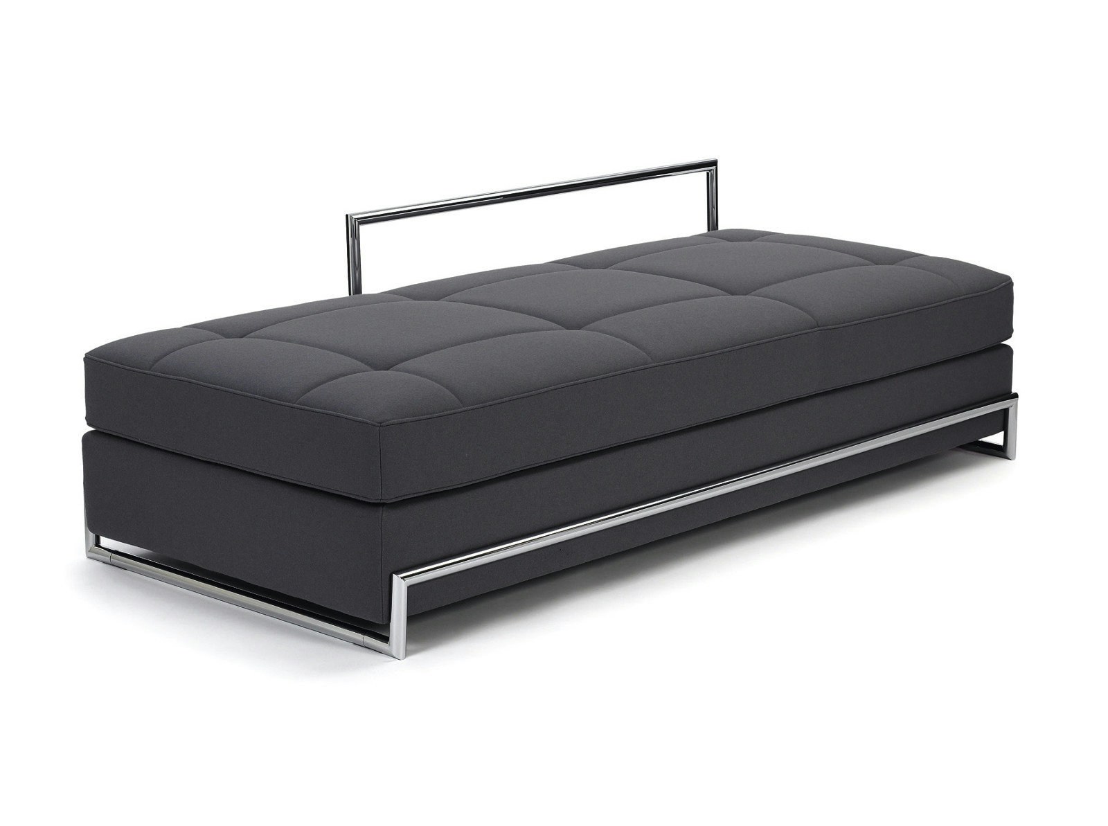 ClassiCon Day Bed Liege kaufen | SCHÖNER WOHNEN-Shop