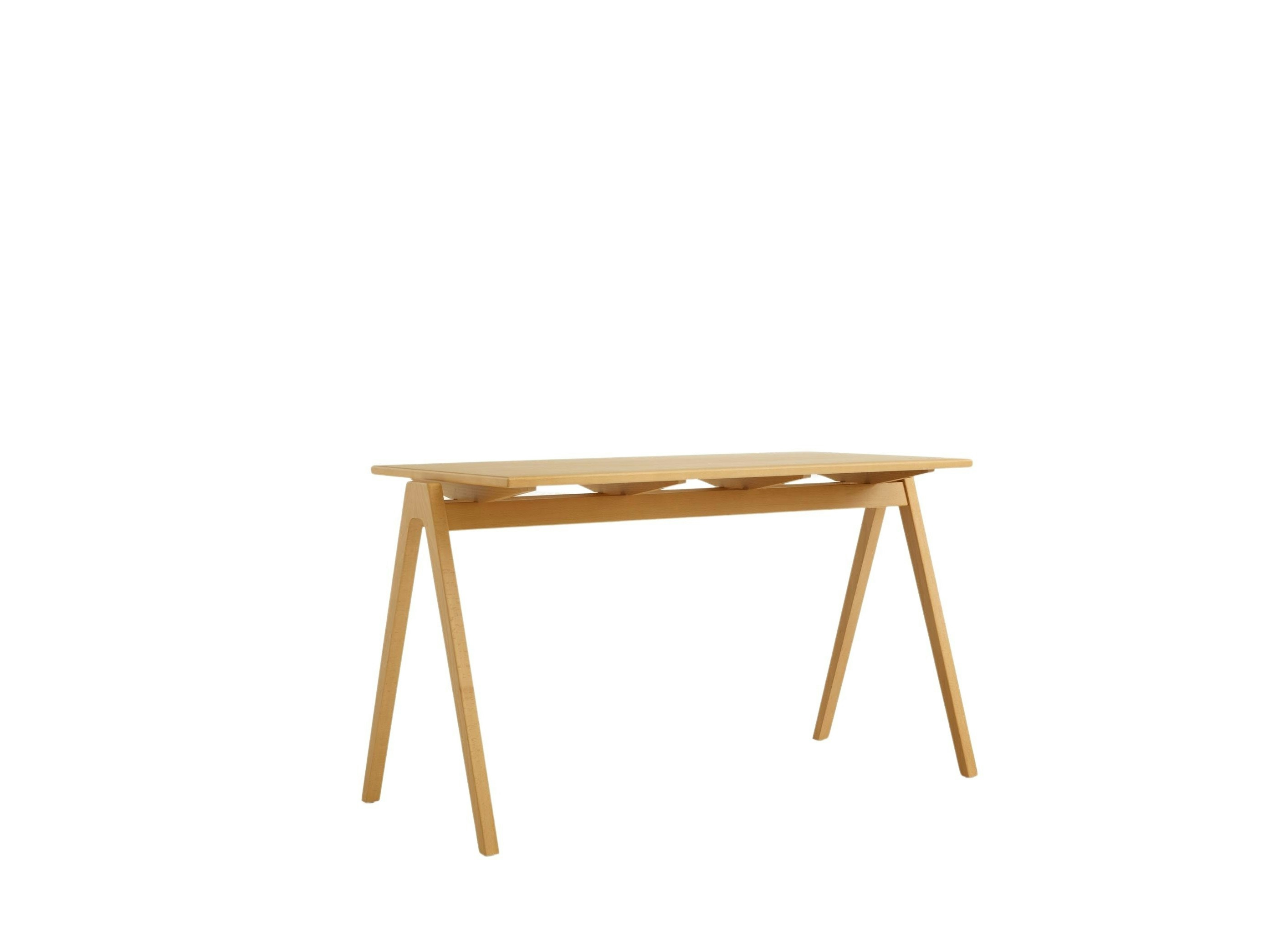 &Tradition Daystak RD2 Esstisch kaufen | SCHÖNER WOHNEN-Shop