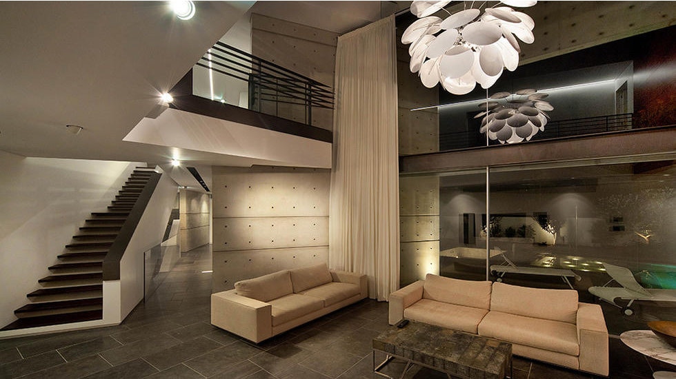 Bestel Discoco 88 hanglamp van Marset voor slechts € 1.756 - originele ...