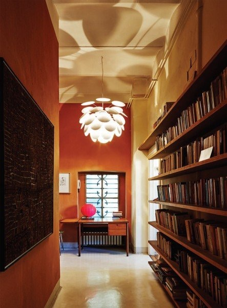 Bestel Discoco 88 hanglamp van Marset voor slechts € 1.756 - originele ...