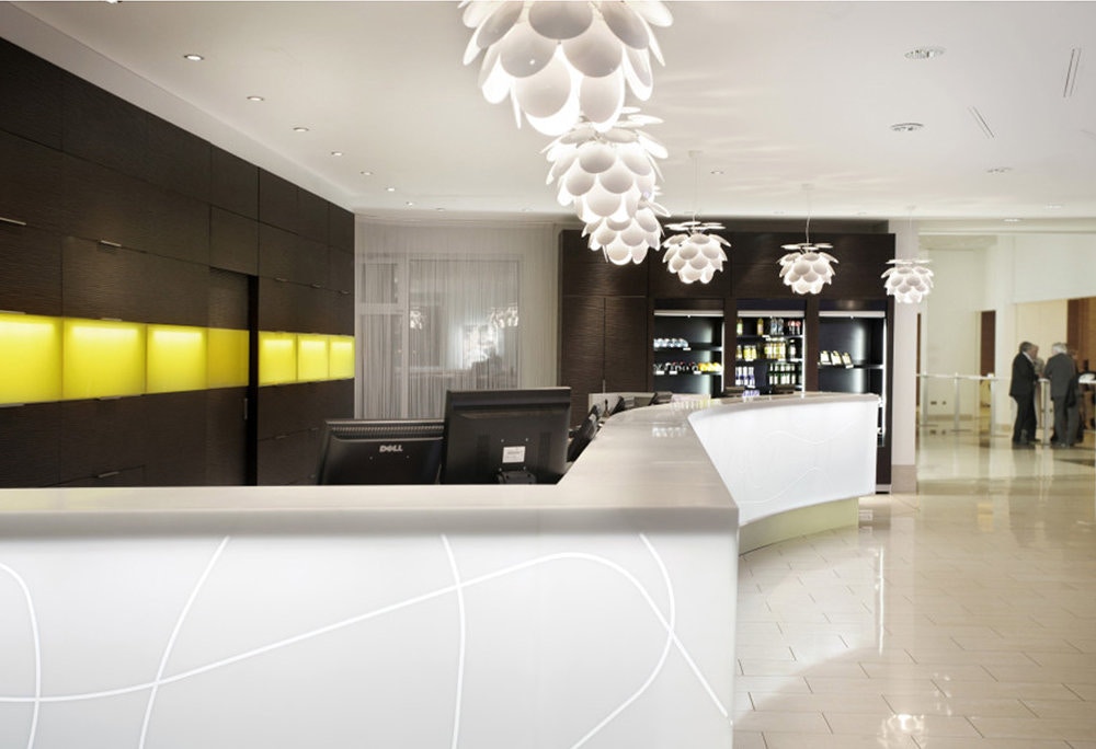 Marset Discoco 88 hanglamp Shop I design-bestseller.nl