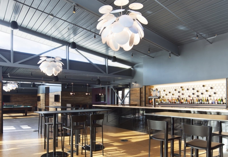 Bestel Discoco 88 hanglamp van Marset voor slechts € 1.756 - originele ...