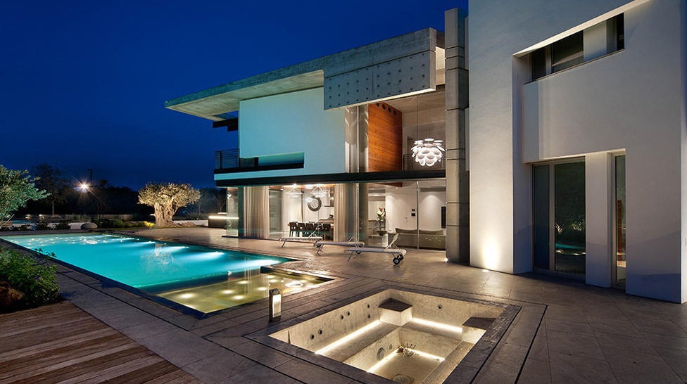 Bestel Discoco 88 hanglamp van Marset voor slechts € 1.756 - originele ...