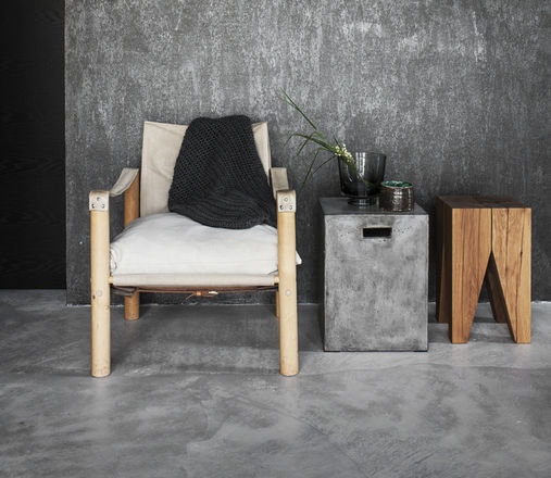 E15 Beistelltisch Backenzahn Shop I design-bestseller.de