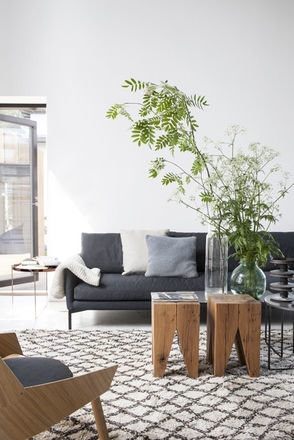 E15 Beistelltisch Backenzahn Shop I design-bestseller.de