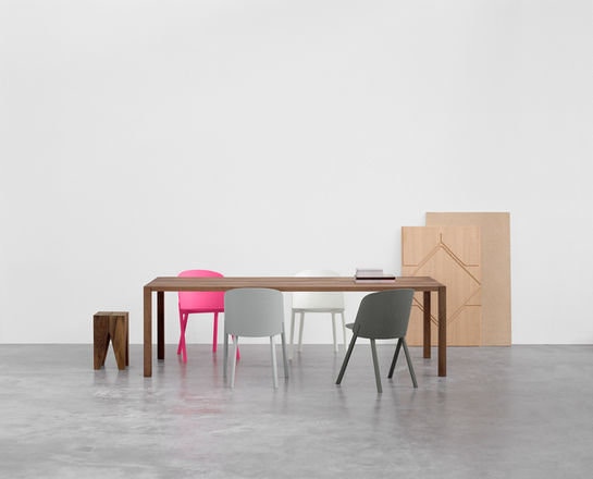 E15 CH05 This Shop I design-bestseller.nl