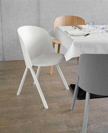 E15 CH05 This Shop I design-bestseller.nl