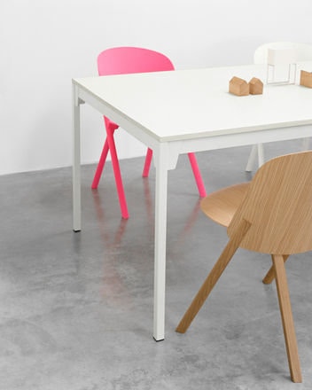 E15 CH05 This Shop I design-bestseller.nl