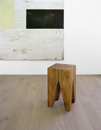 E15 Hocker Backenzahn kaufen | SCHÖNER WOHNEN-Shop