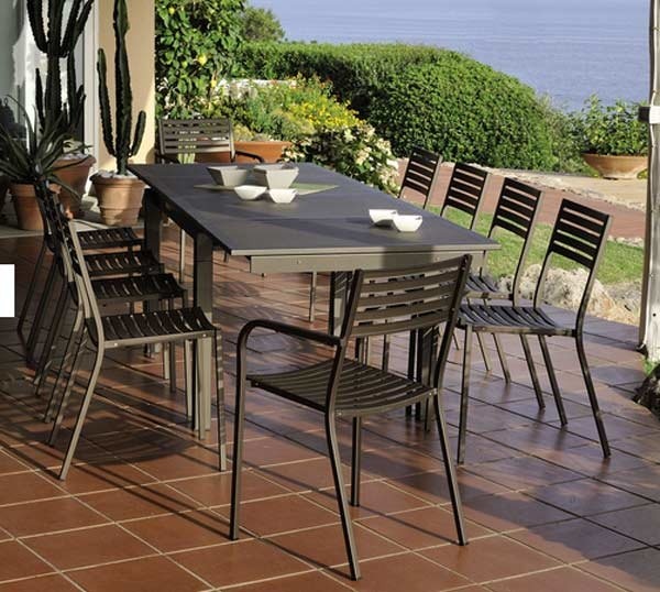 Emu Segno Bank Shop I design-bestseller.de