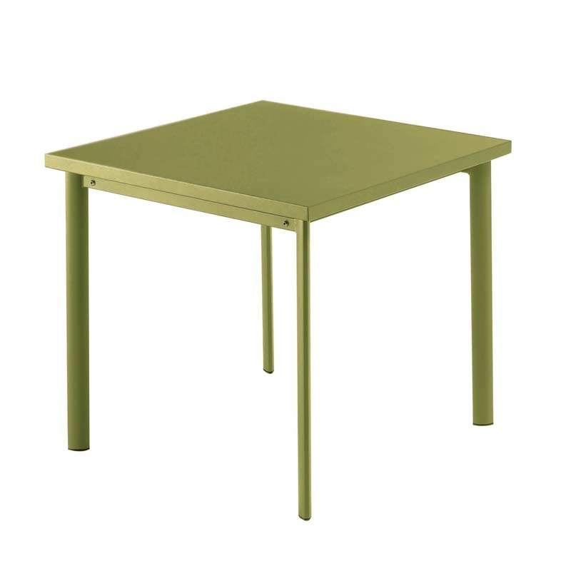 Emu Table Star commander en ligne | design-bestseller.fr
