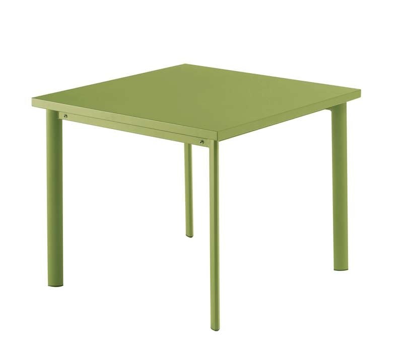 Emu Table Star commander en ligne | design-bestseller.fr