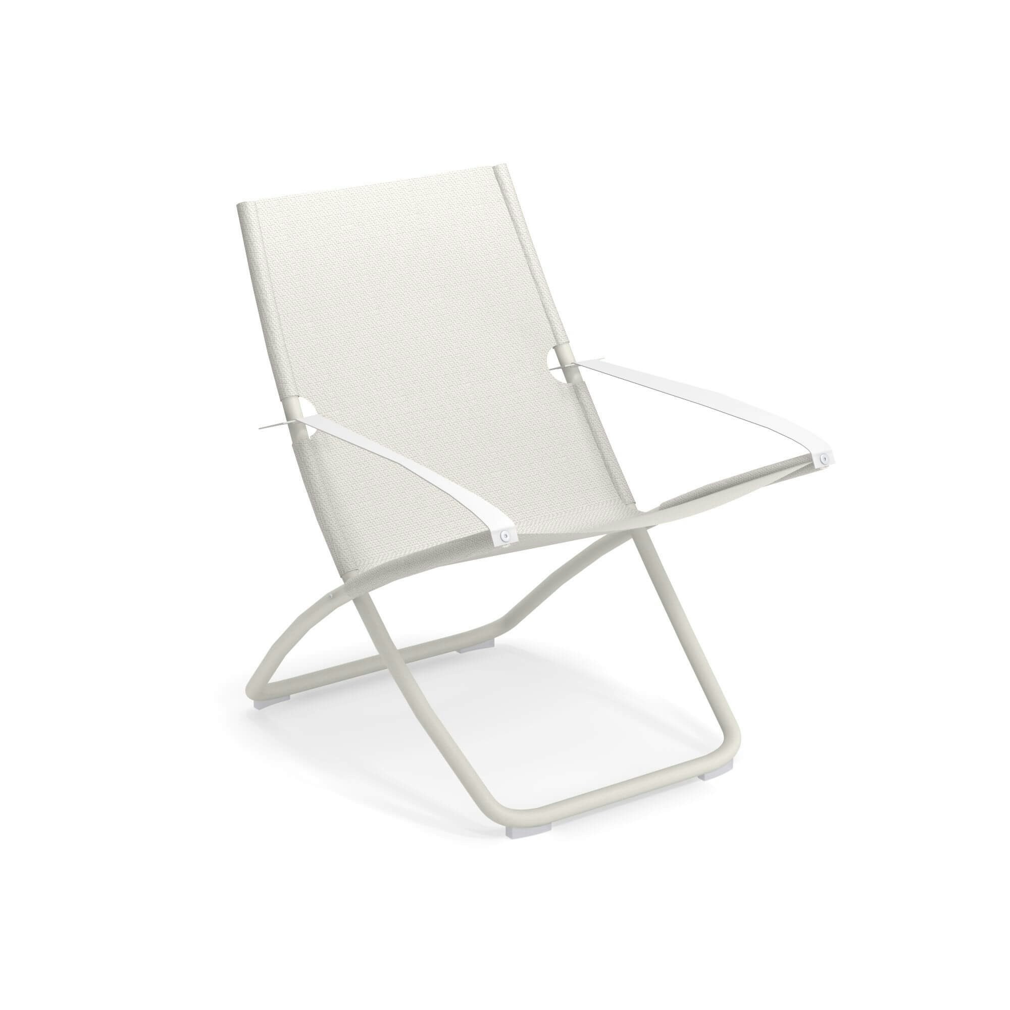 Emu Snooze Liegestuhl Shop I design-bestseller.de