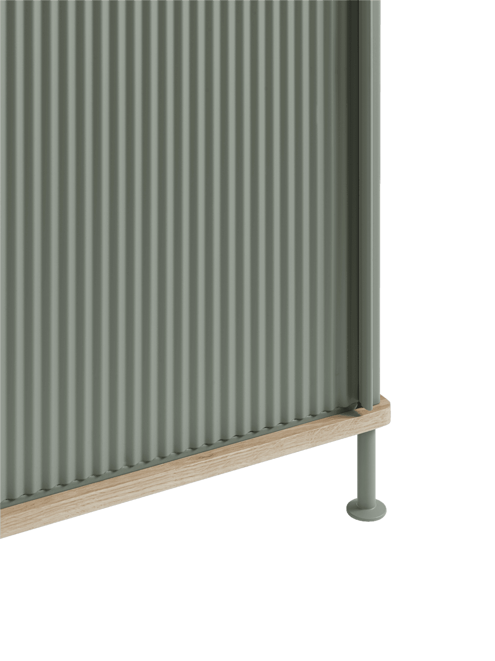 Muuto Enfold Sideboard Shop I design-bestseller.fr