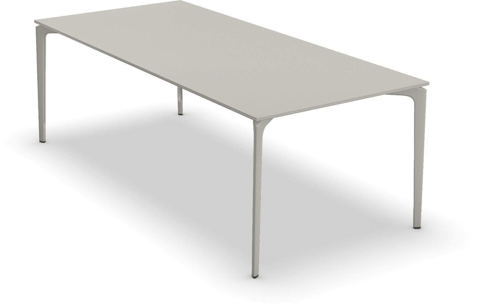 Fast Allsize Tisch kaufen | SCHÖNER WOHNEN-Shop