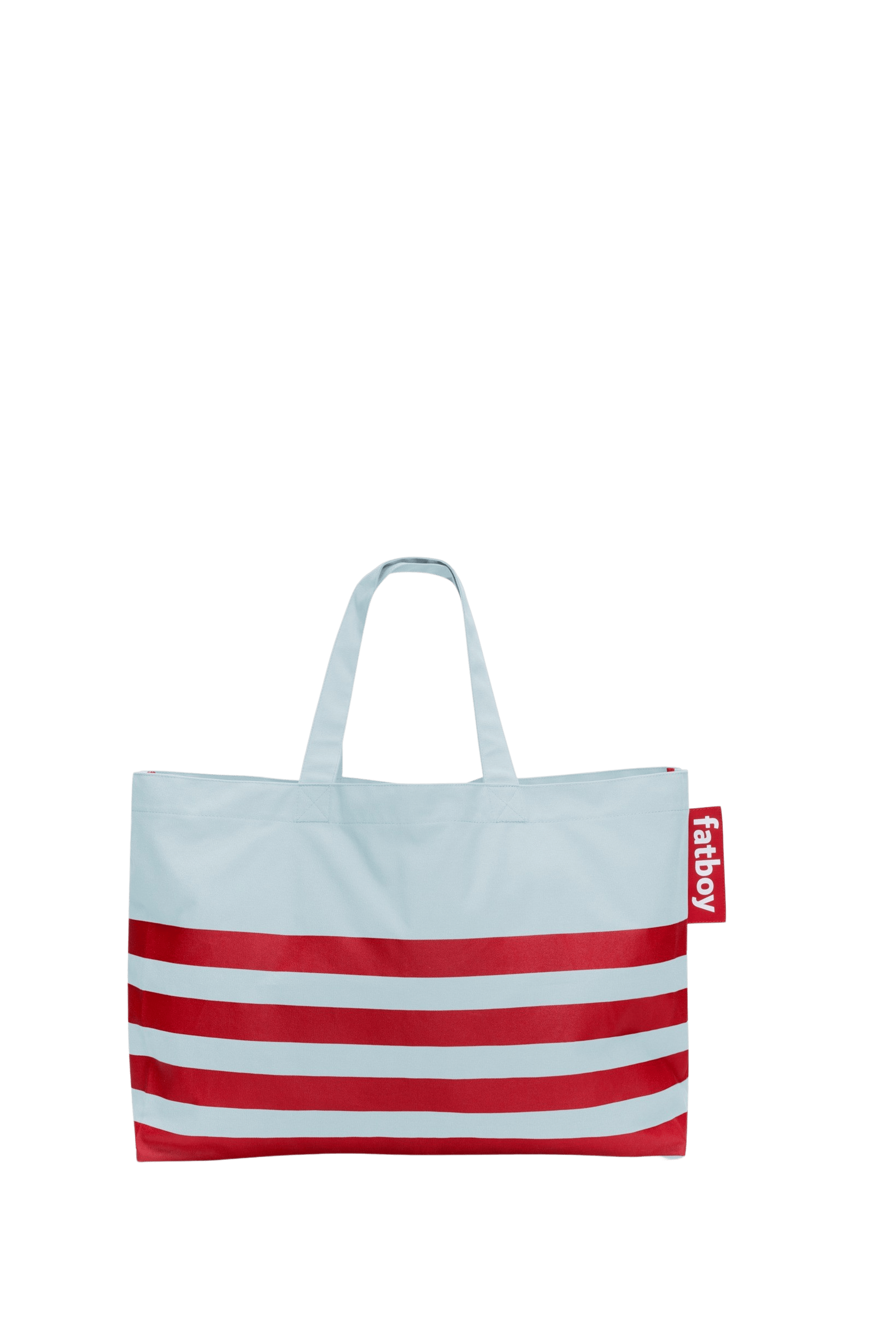 fatboy Carry-Too-Much Tasche online bestellen | design-bestseller.de