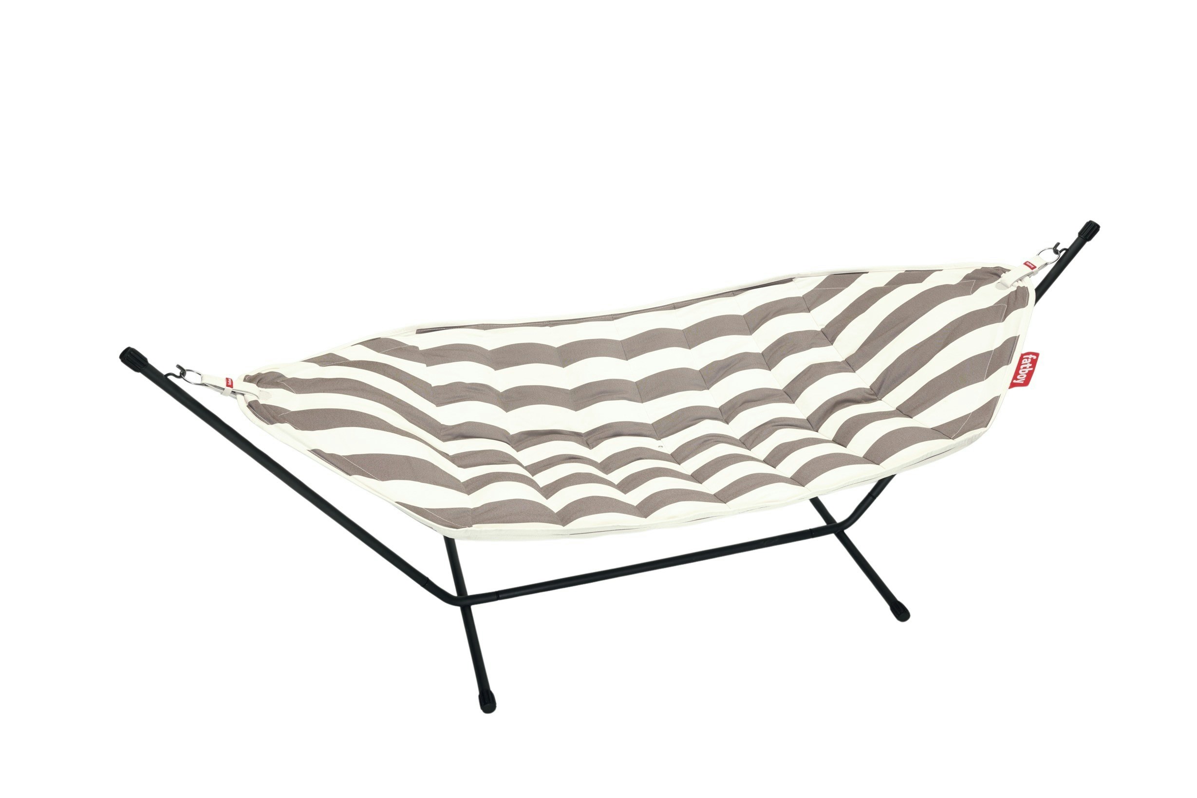 fatboy Hamac Headdemock Superb Cadre inclus commander en ligne | design ...