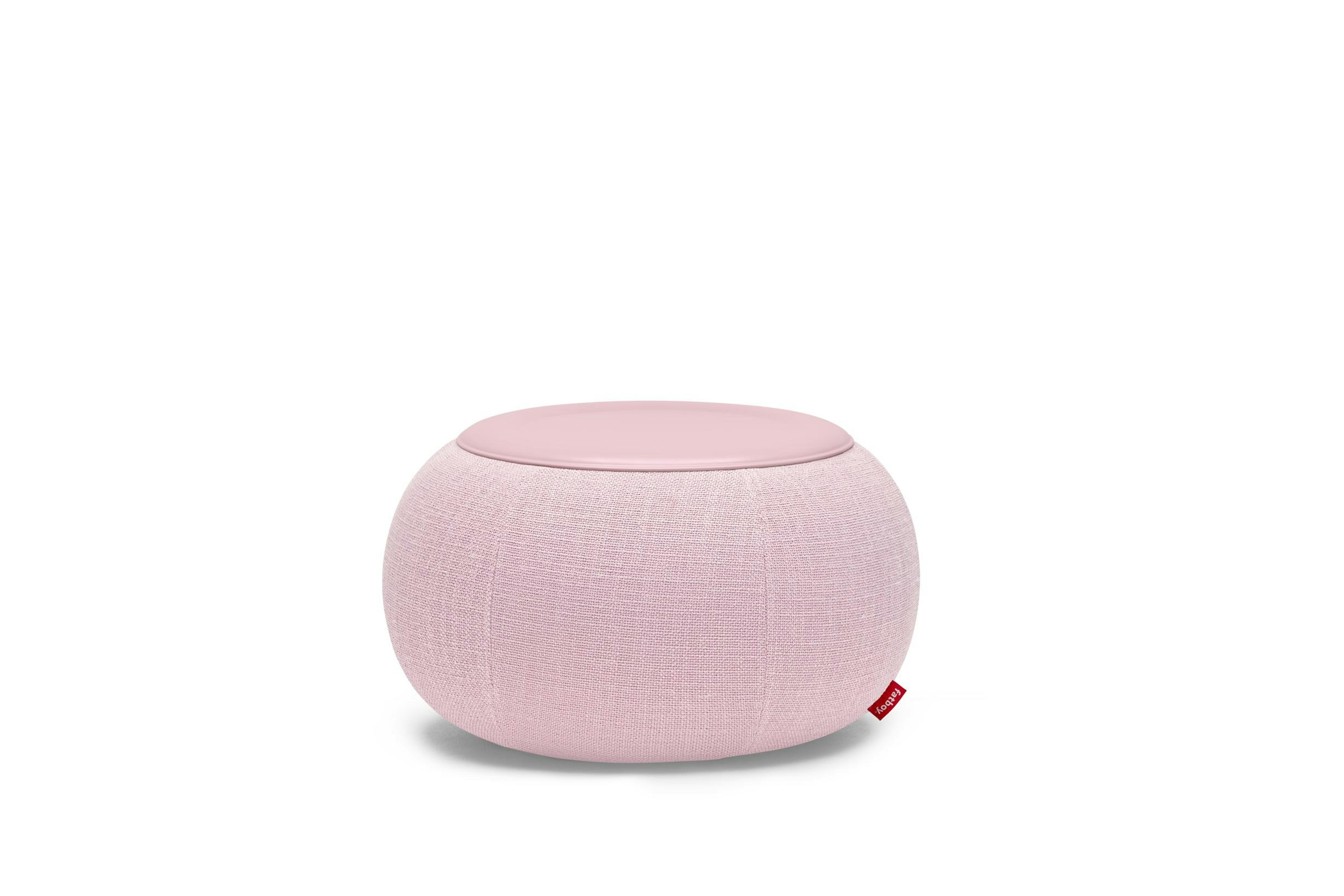 fatboy Table d'appoint Humpty commander en ligne | design-bestseller.fr