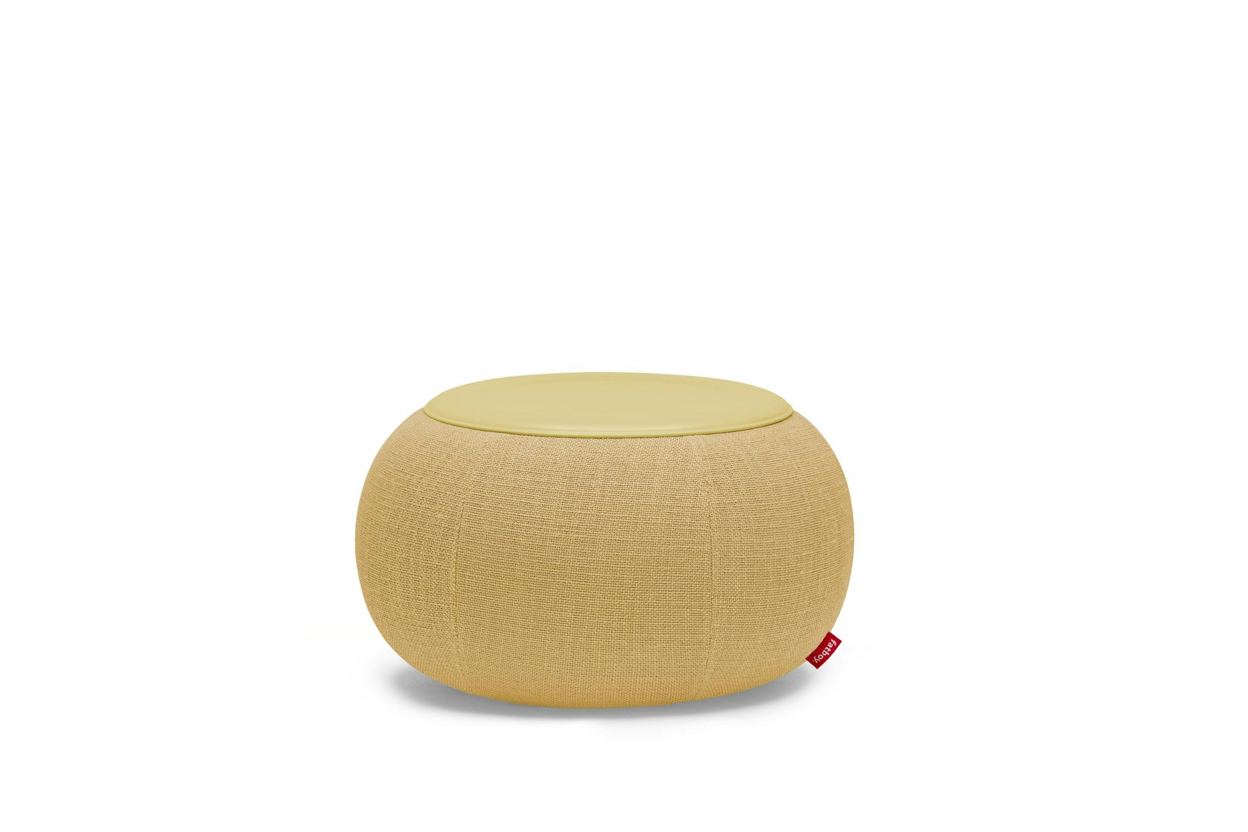 fatboy Table d'appoint Humpty commander en ligne | design-bestseller.fr