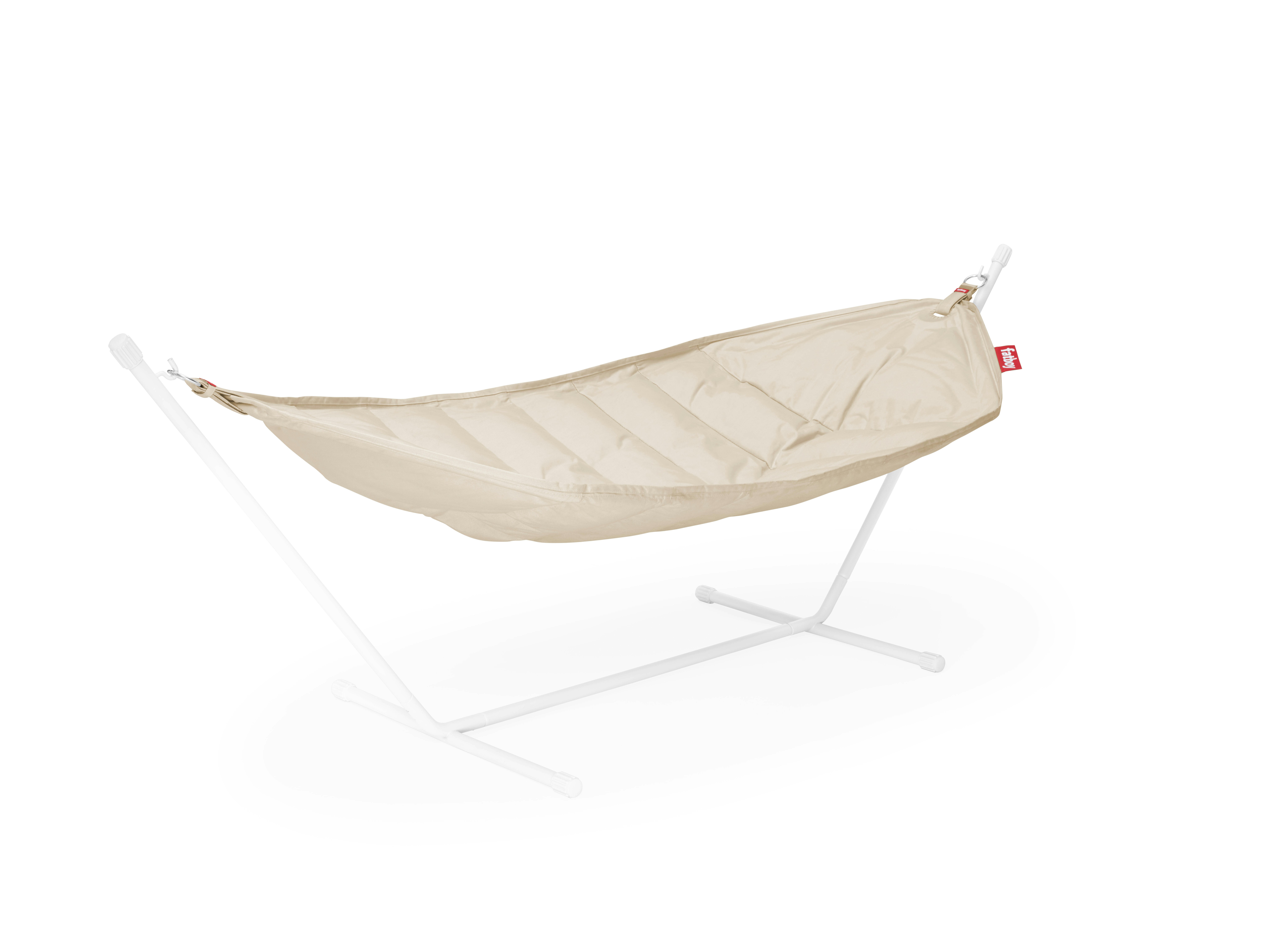 fatboy Hamac Headdemock Superb Cadre inclus commander en ligne | design ...