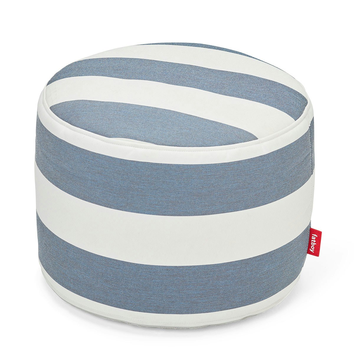 fatboy Pouf Point Outdoor commander en ligne | design-bestseller.fr