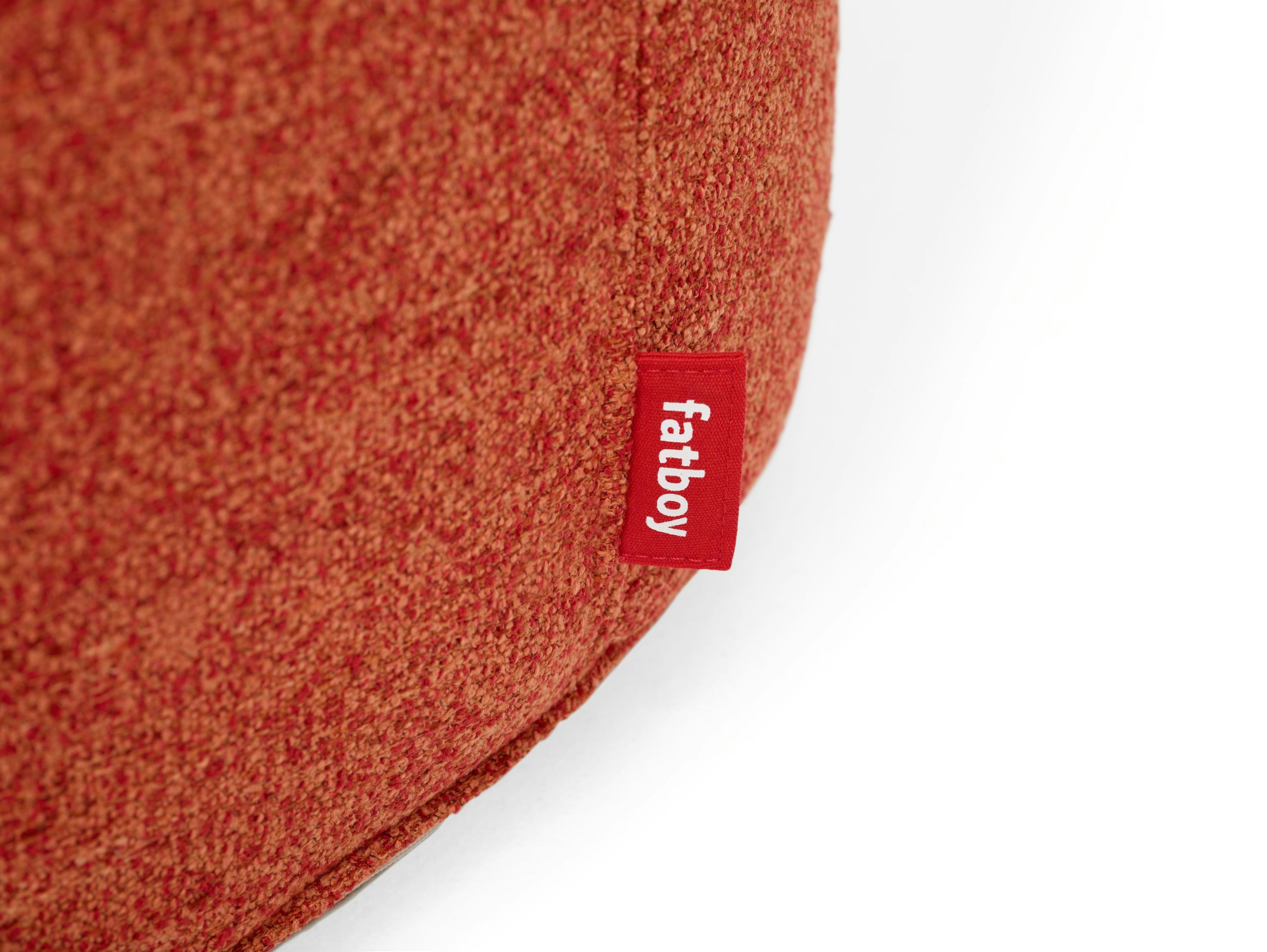 fatboy Point Pouf Large Mingle online bestellen | design-bestseller.de