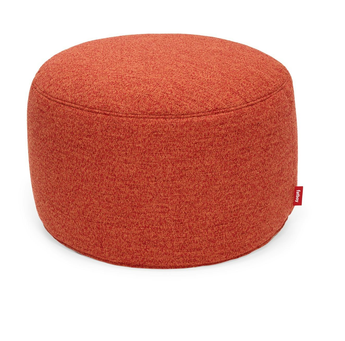 fatboy Point Pouf Large Mingle online bestellen | design-bestseller.de