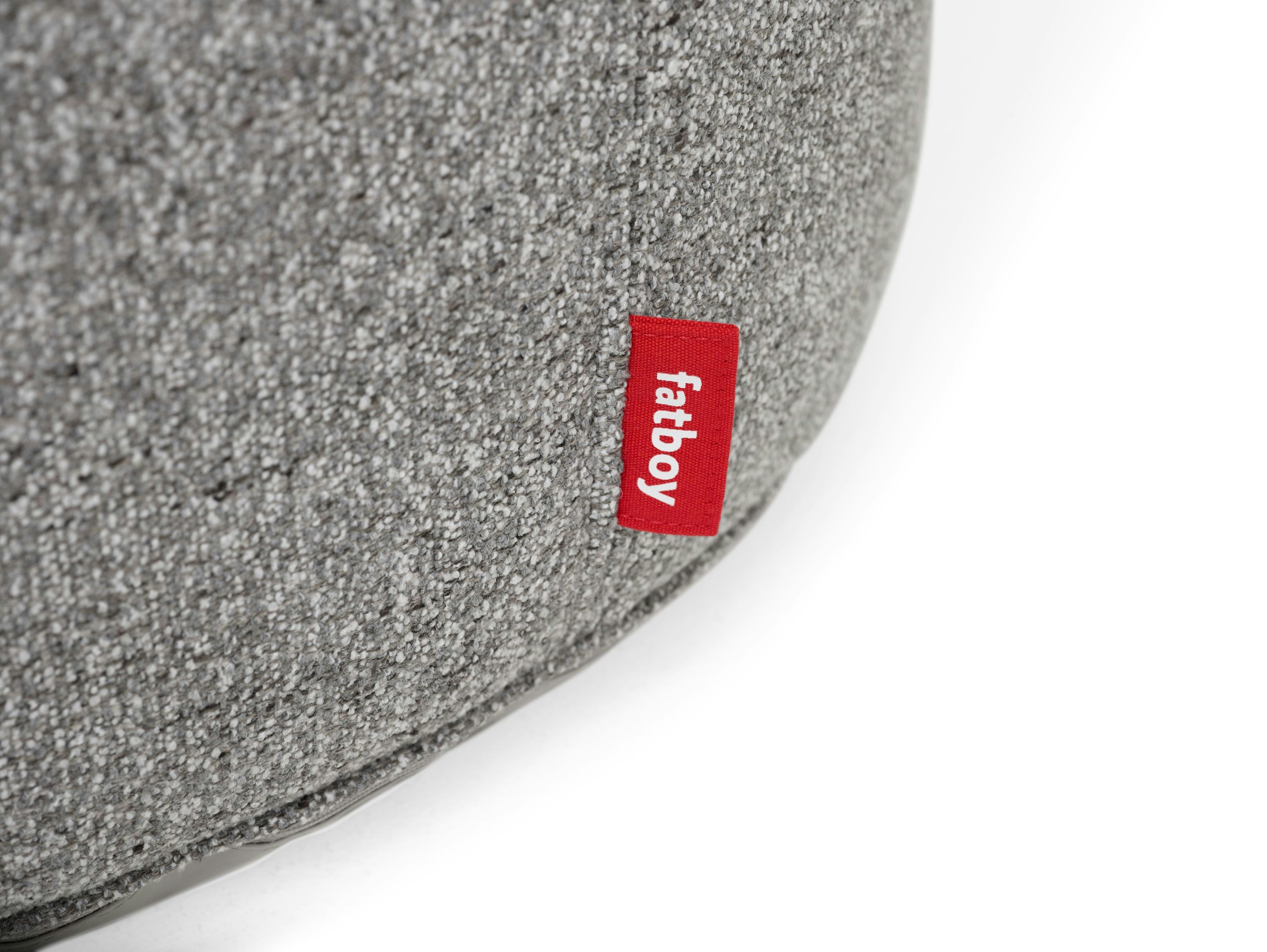 fatboy Point Pouf Large Mingle online bestellen | design-bestseller.de