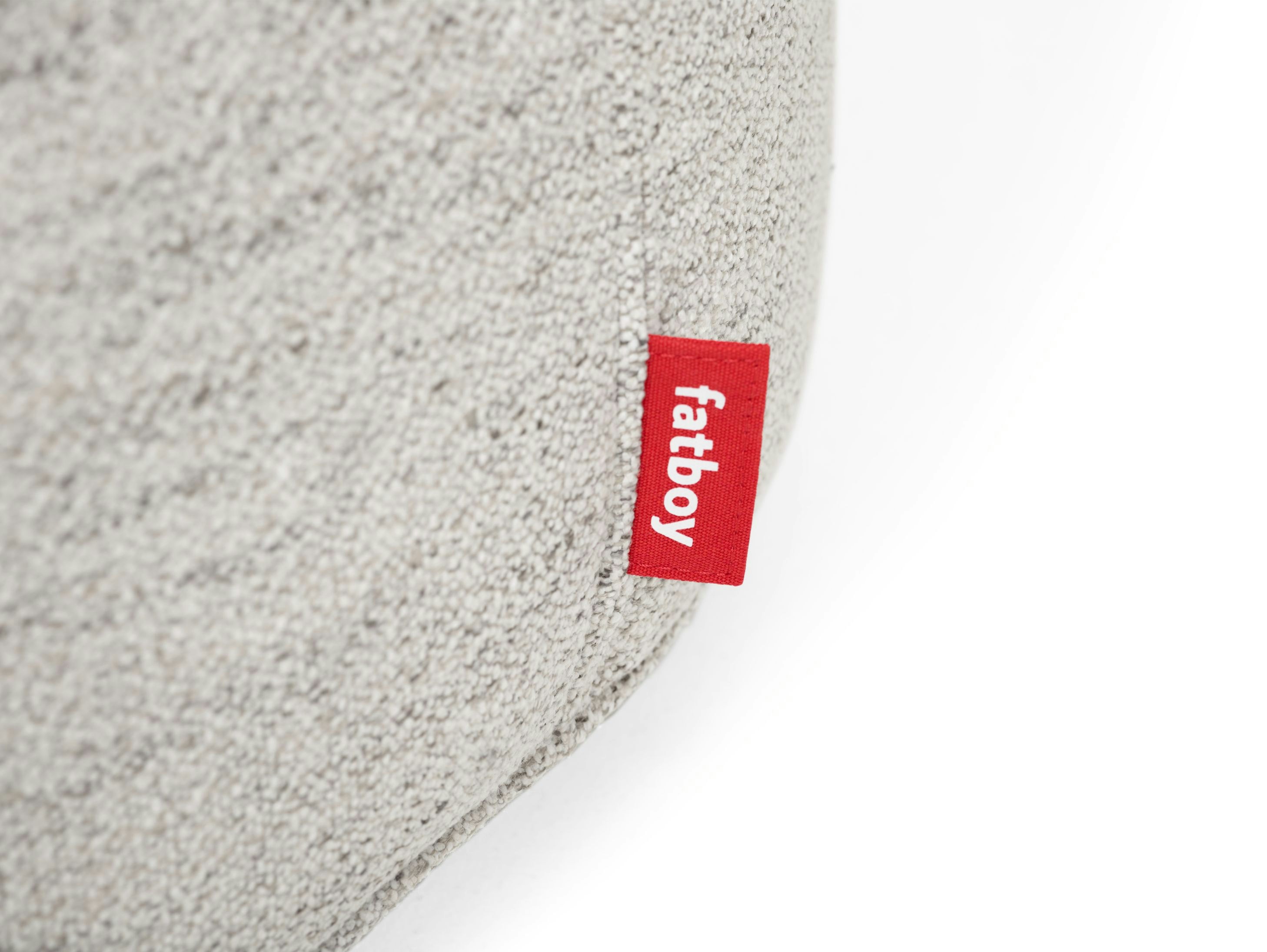 fatboy Point Pouf Large Mingle online bestellen | design-bestseller.de